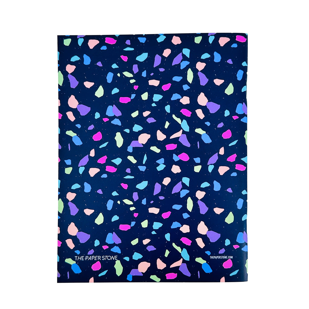 The Paper Stone Stationery and Paper Goods