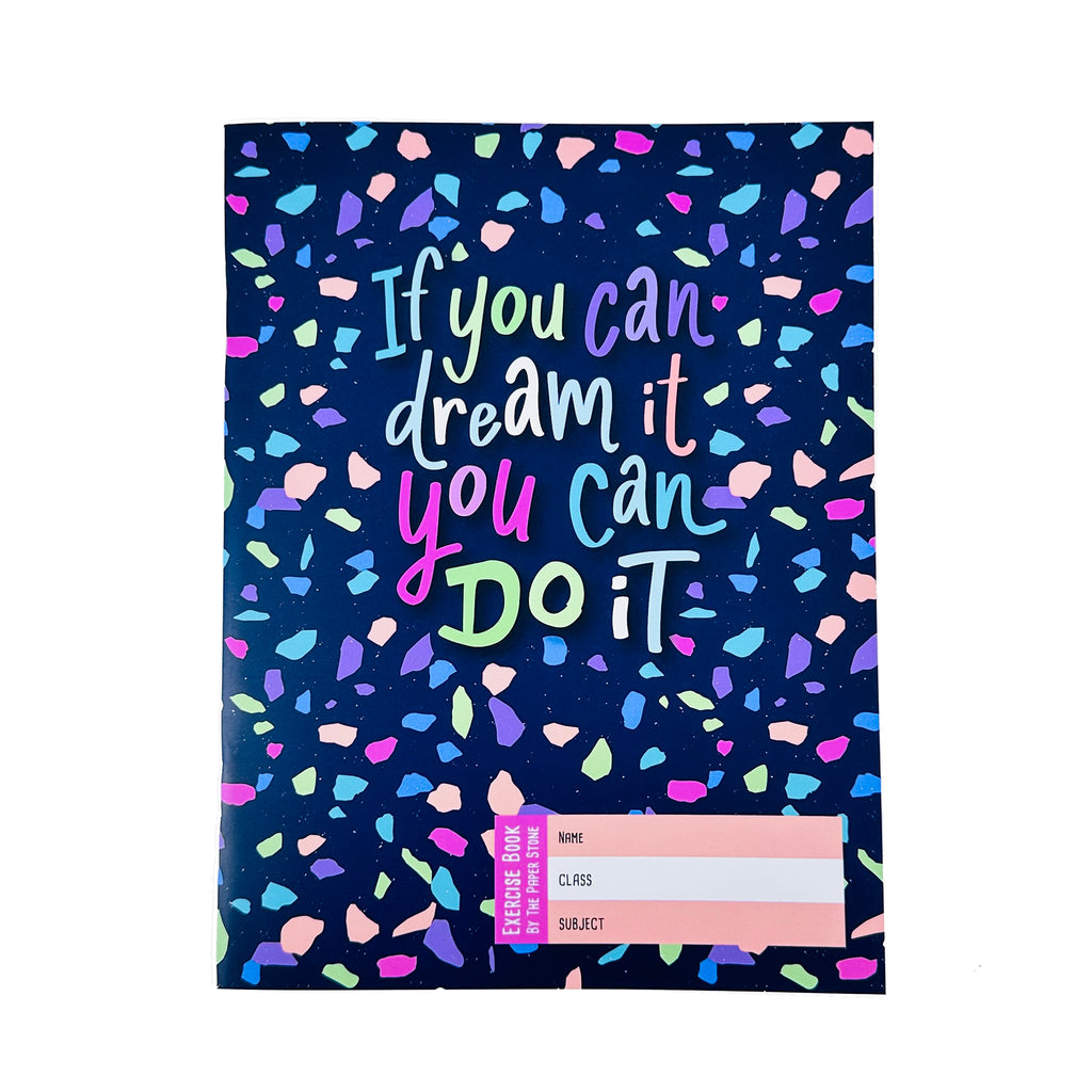 The Paper Stone Stationery and Paper Goods