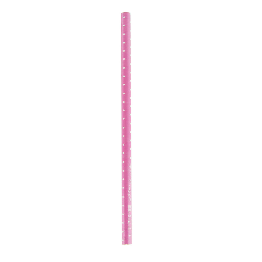 Products – The Paper Stone