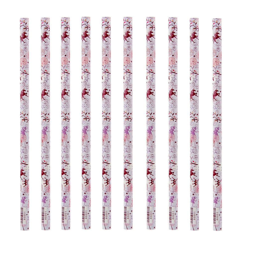 Products – The Paper Stone