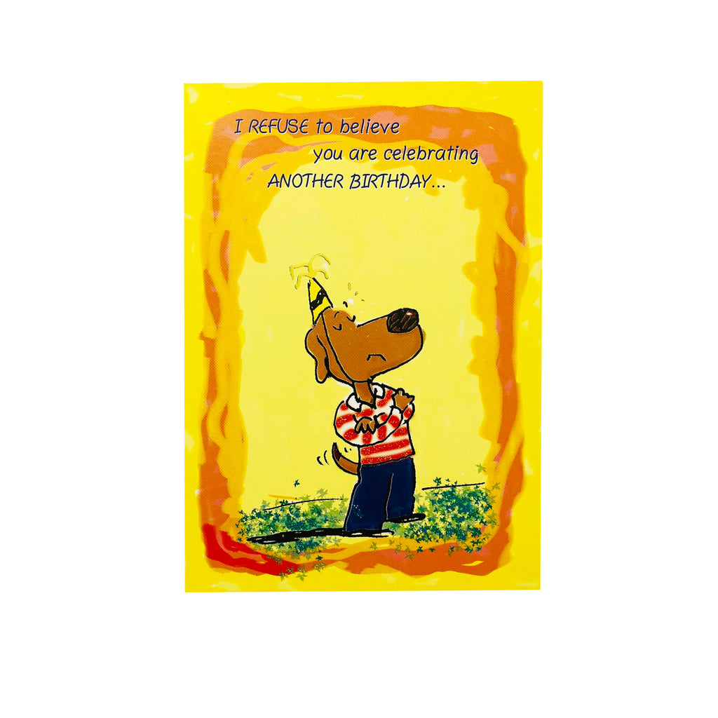 Cards – The Paper Stone