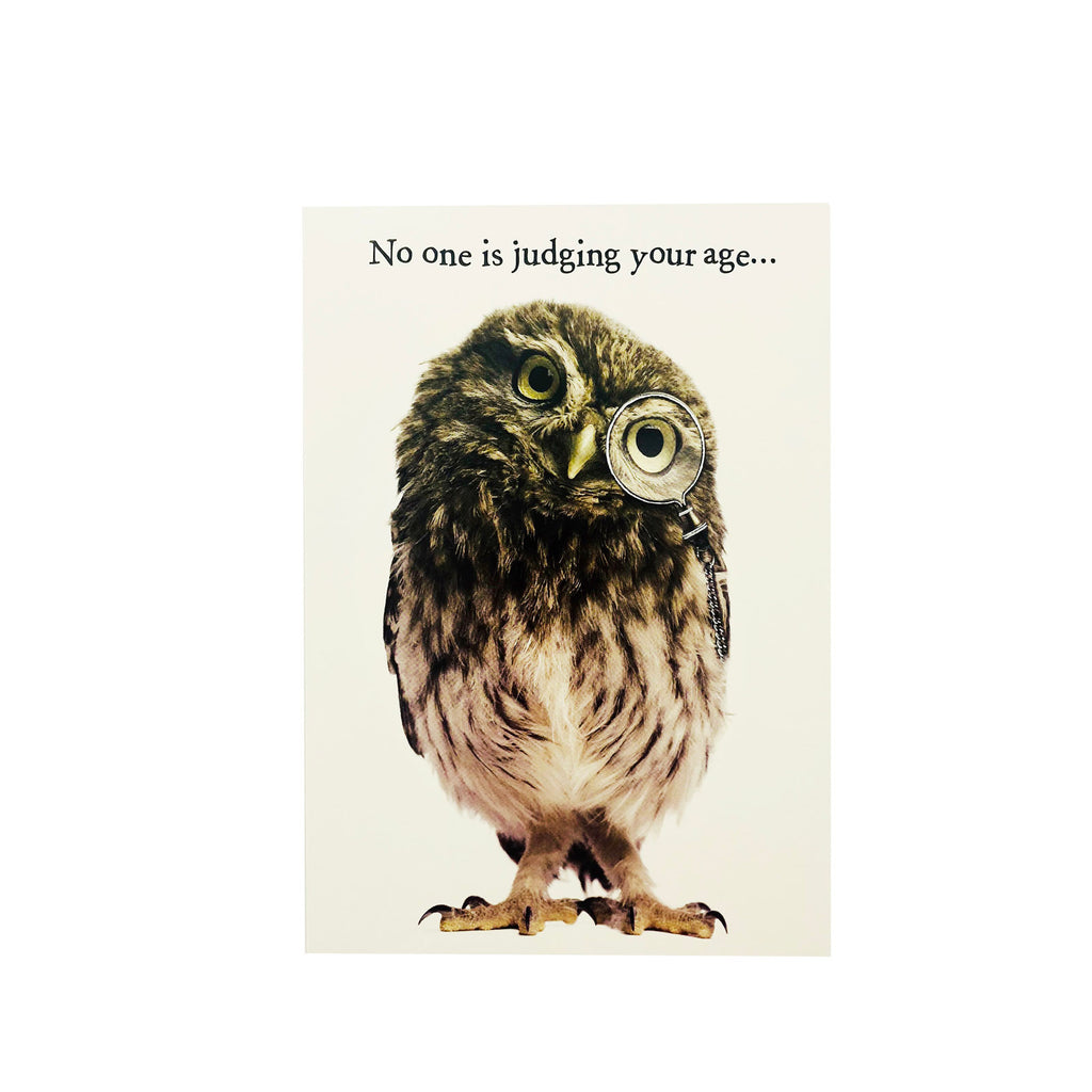 Cards – The Paper Stone