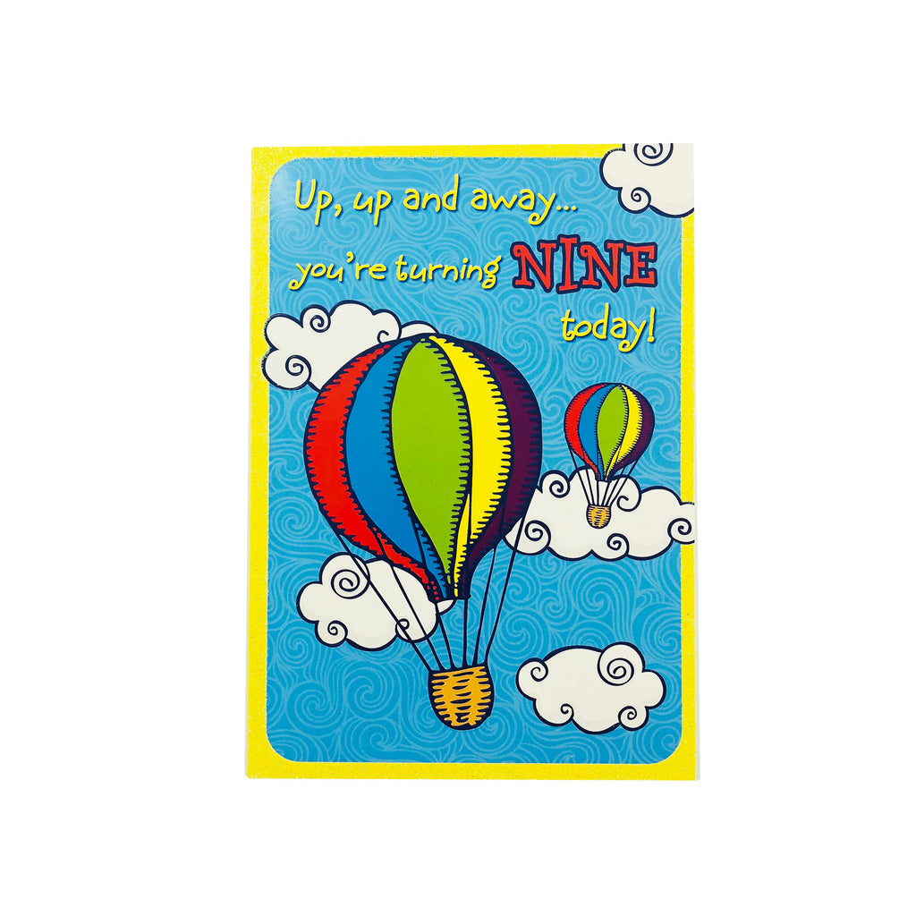 Cards – The Paper Stone