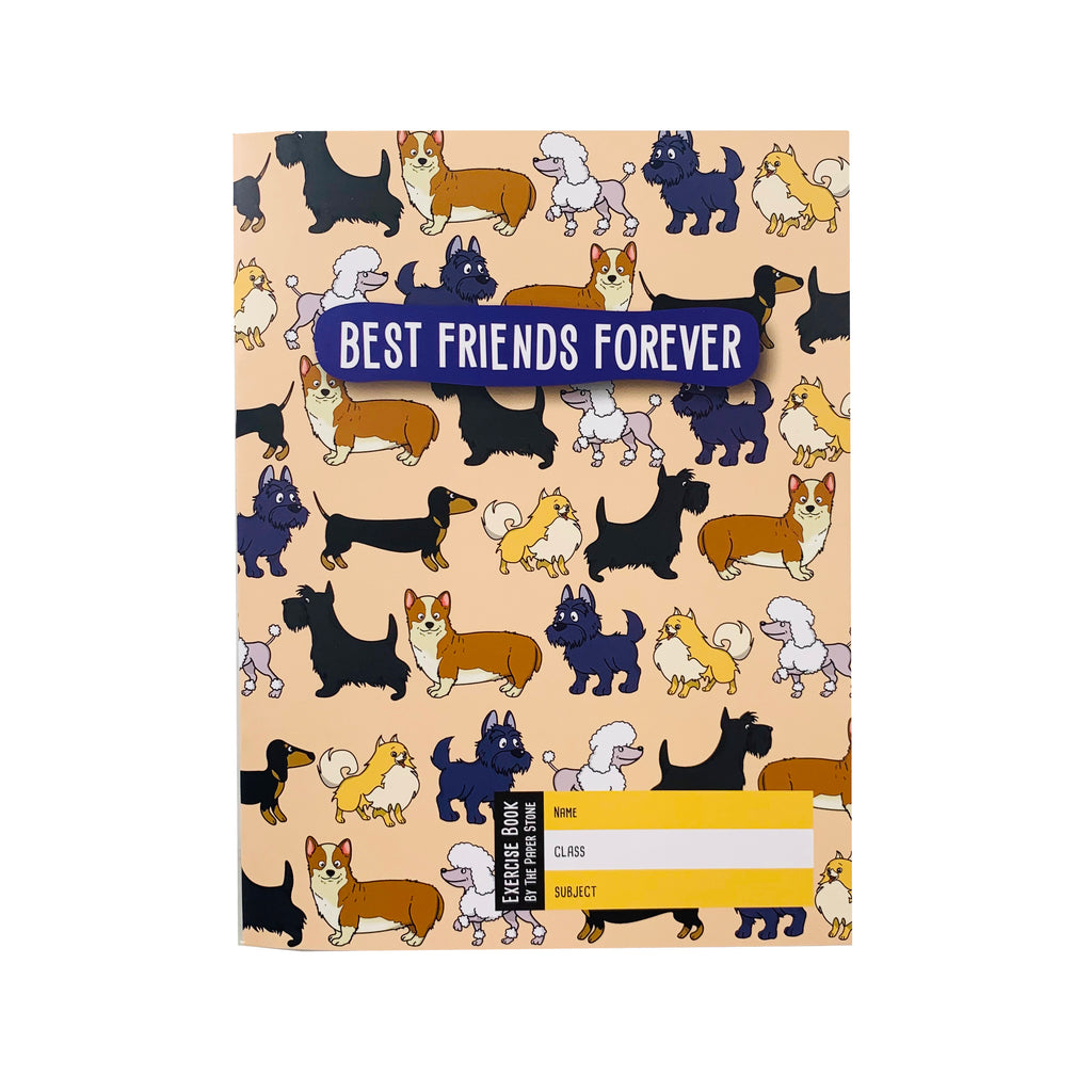 The Paper Stone Stationery and Paper Goods