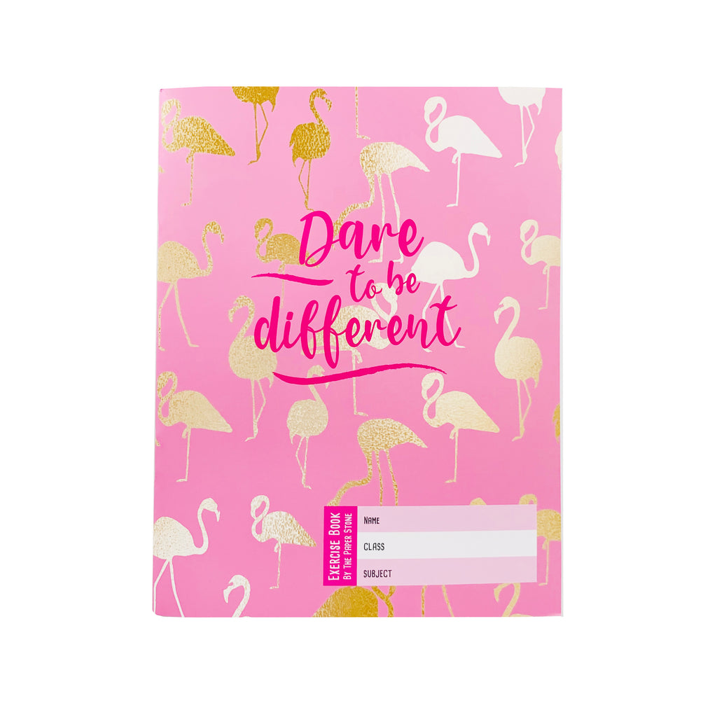 Notebooks – The Paper Stone