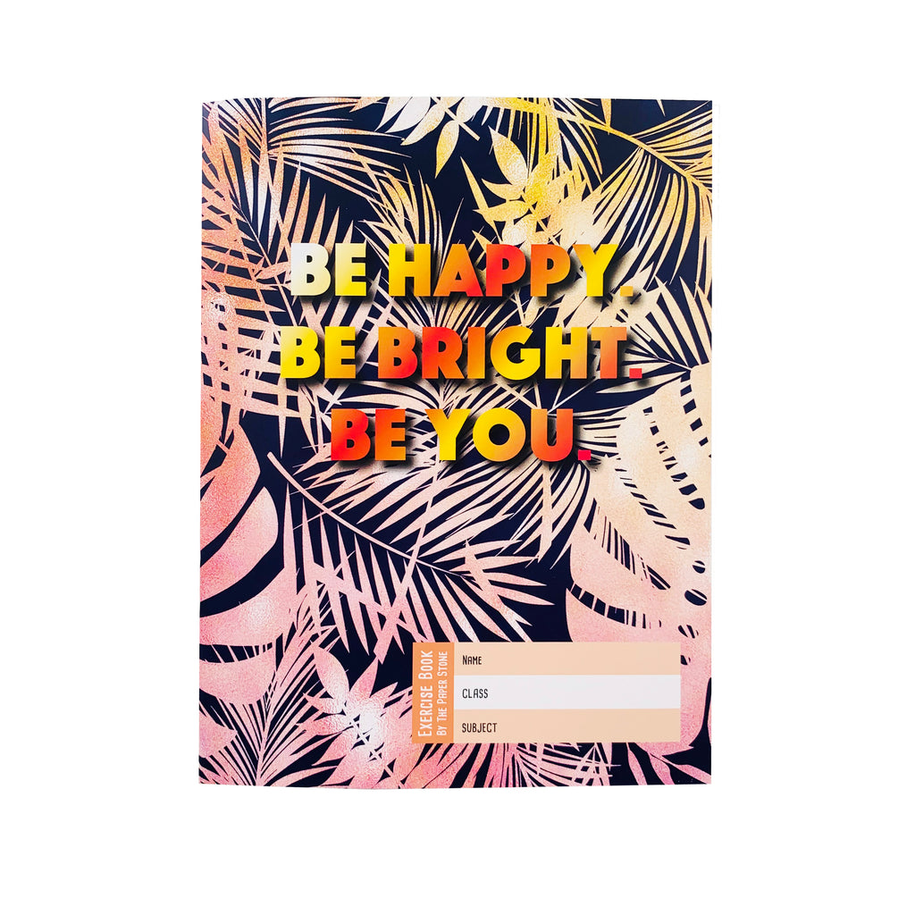 The Paper Stone Stationery and Paper Goods