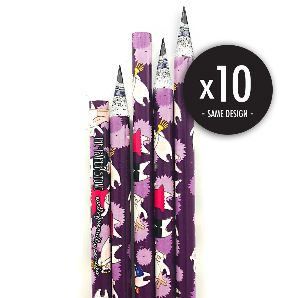 Products – The Paper Stone