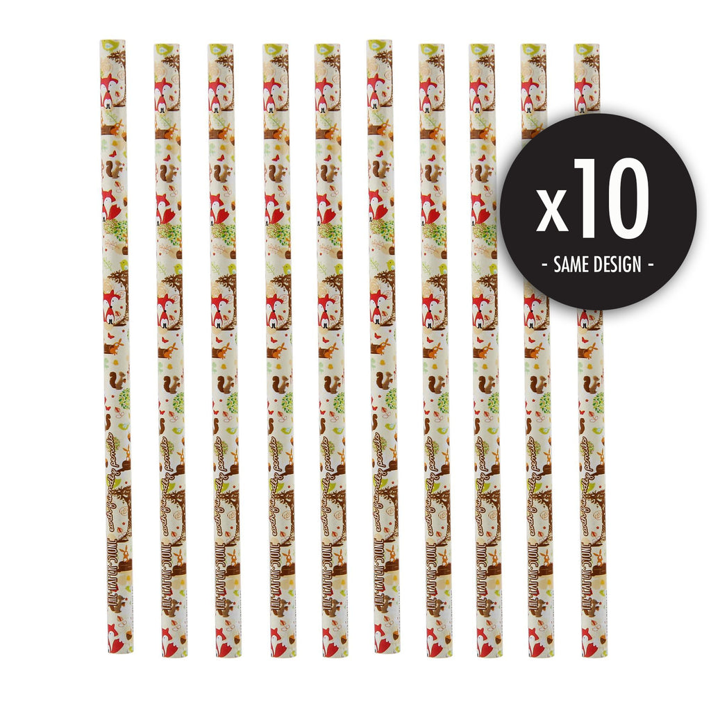 Products – The Paper Stone