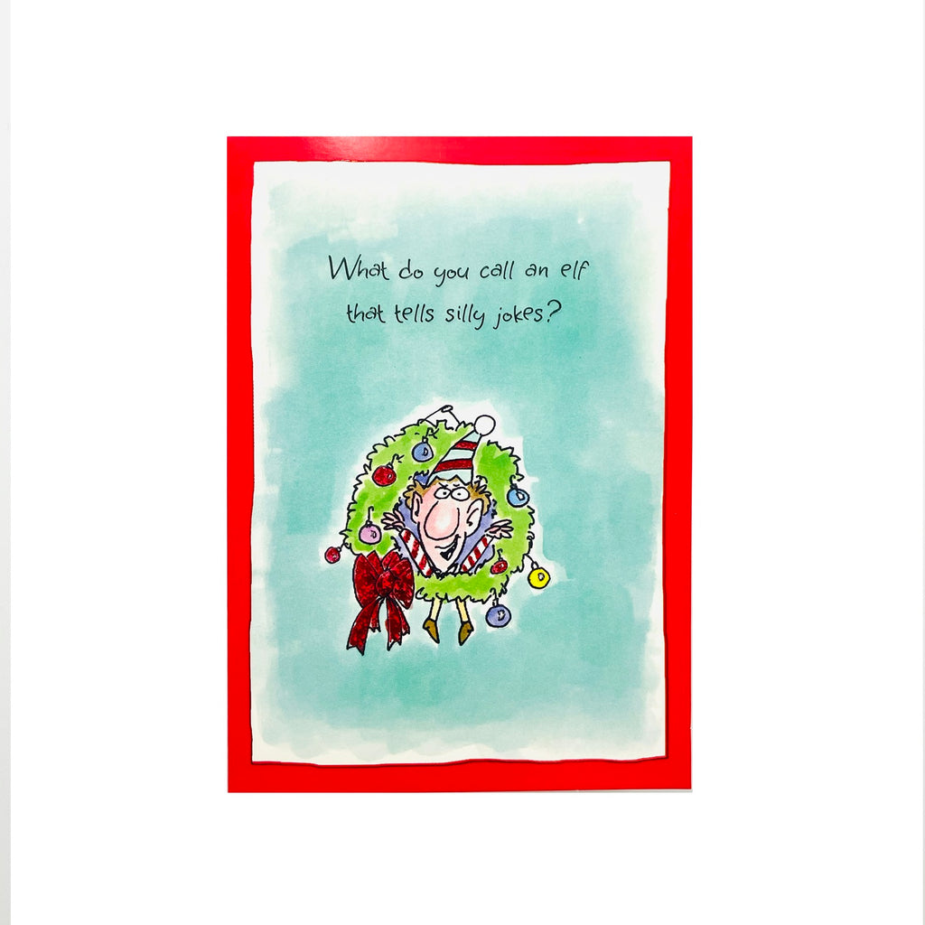 Collections – The Paper Stone