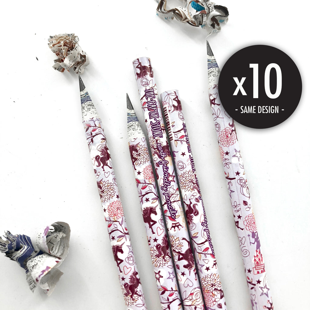 Products – The Paper Stone